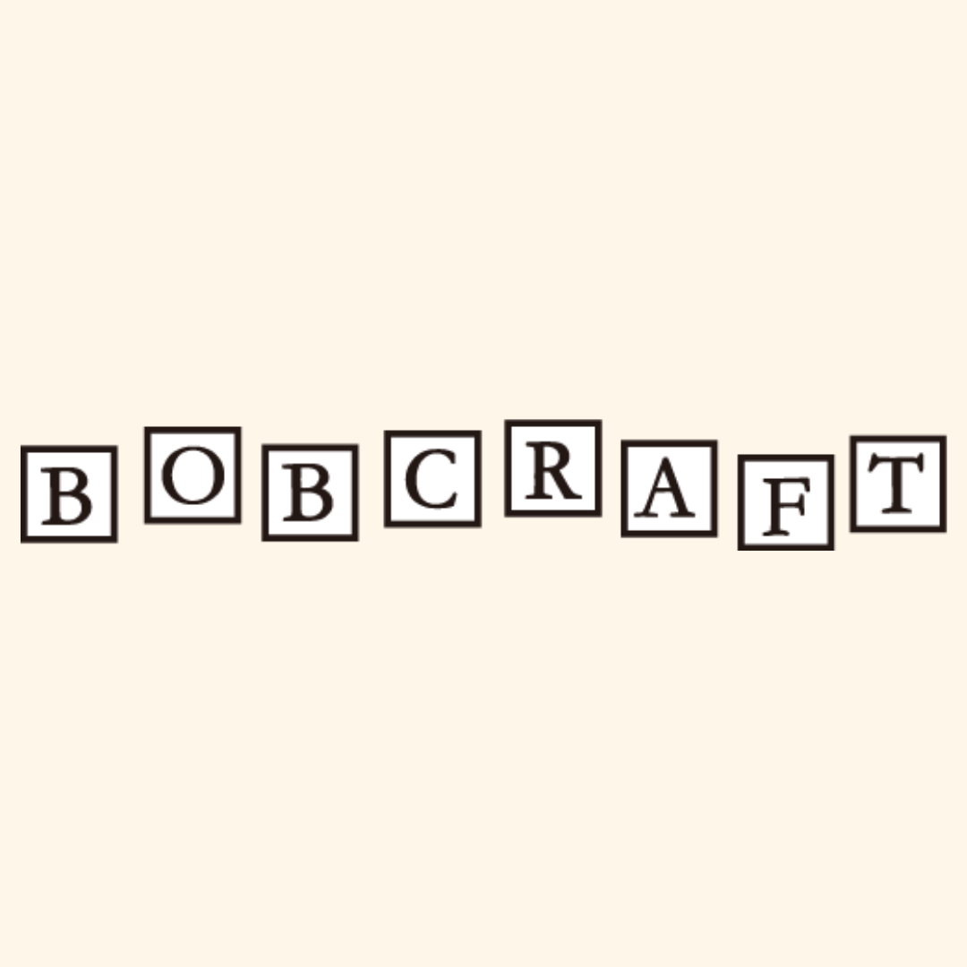 BOB CRAFT COLLECTION / ボブクラフト フラワーベース（花瓶） コレクション- テーブルウェア通販サイト 9th Port